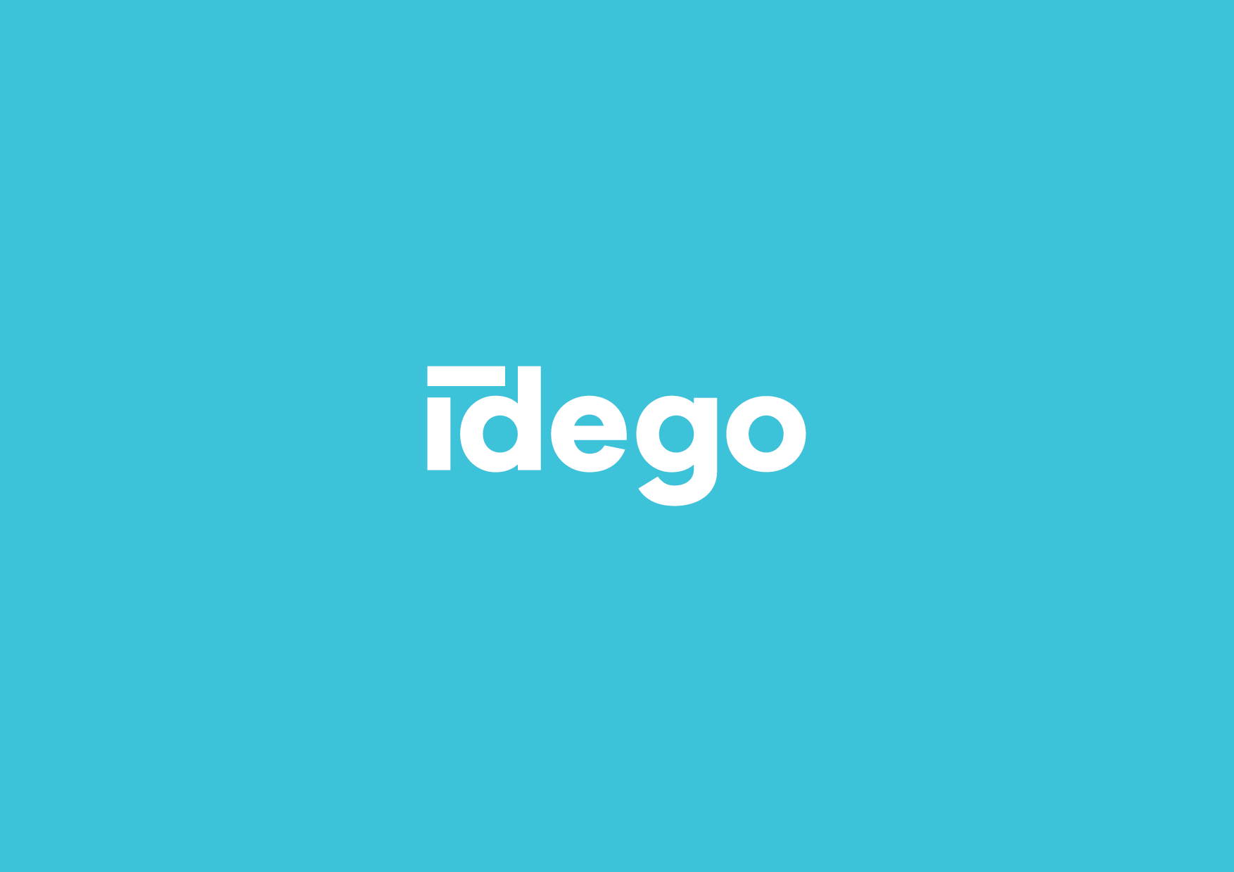 Idego Group: Hire Experienced Software Developers