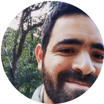 Idego Talks #1 Programming game in Python | Idego Group