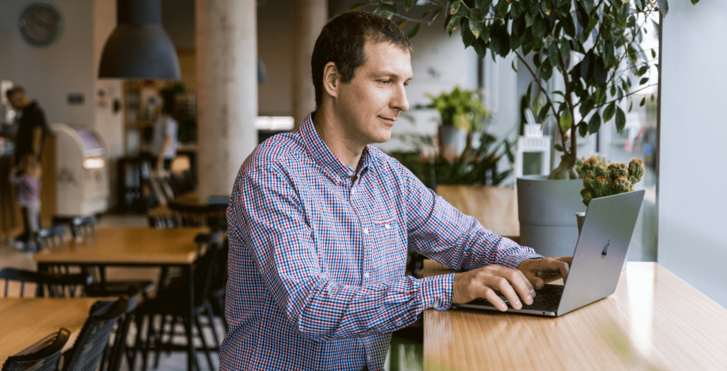 Machine learning and Python — why is it a good combination? | Idego Group