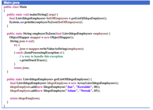 Guide to vetting software developers | Idego Group